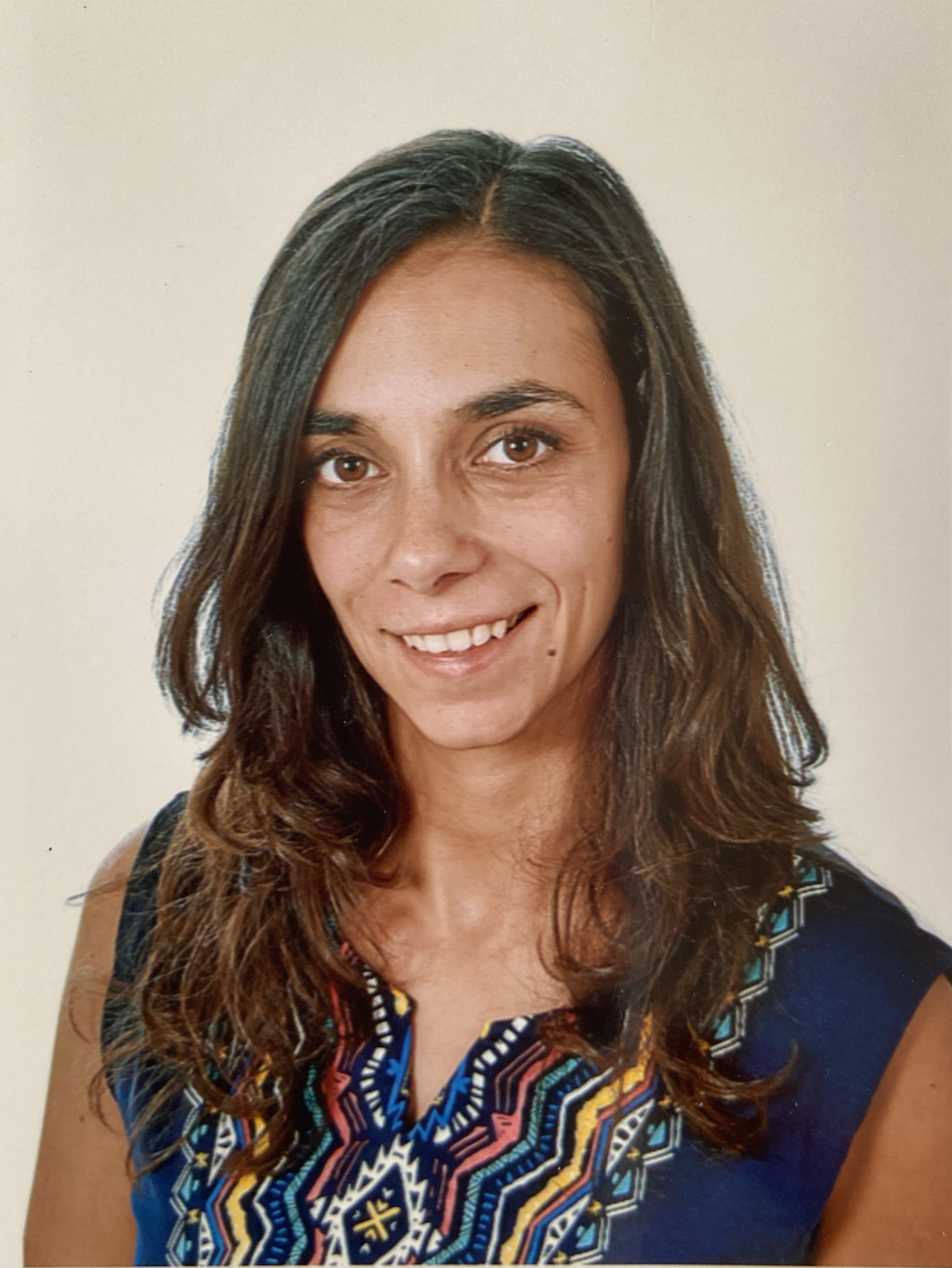 Children, Media and Conflict Zones Lab Talk with Rita Reis - Rock ...